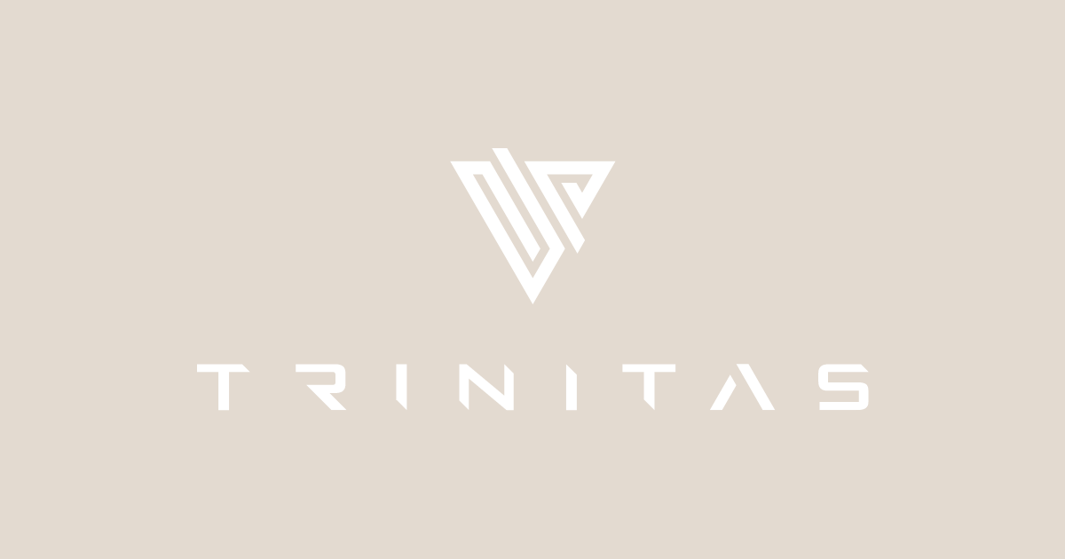 TRINITAS